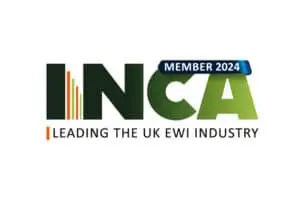 Energy Efficiency Grants Available | Next Energy Solutions